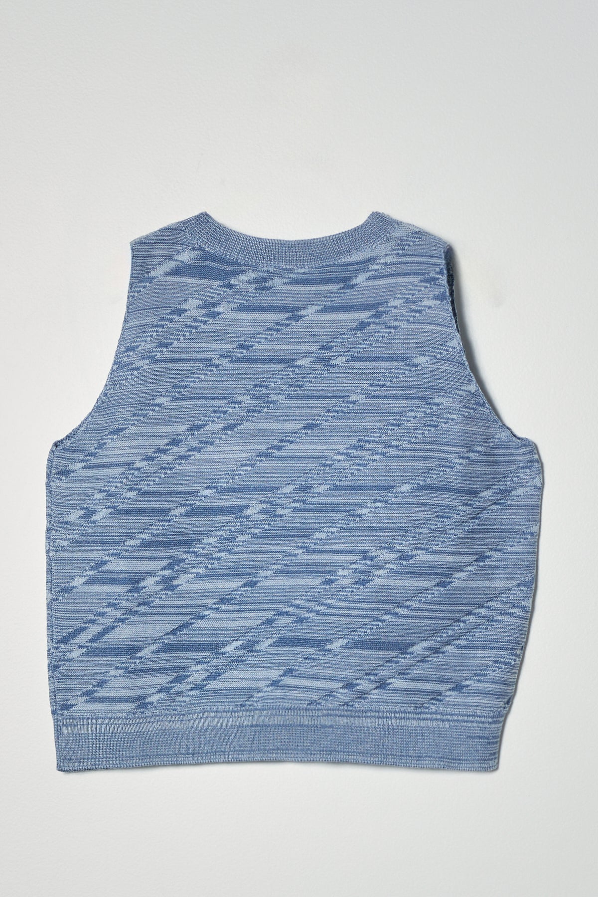 HEATHER TOP at Atelier Delphine