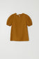 Penelope Top at Atelier Delphine