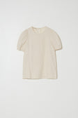 Penelope Top at Atelier Delphine