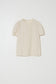 Penelope Top at Atelier Delphine