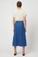 Penelope Top at Atelier Delphine