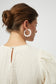 Penelope Top at Atelier Delphine