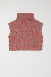 WRENLEY TOP at Atelier Delphine