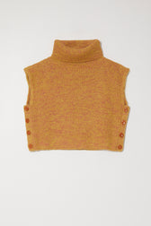 WRENLEY TOP at Atelier Delphine